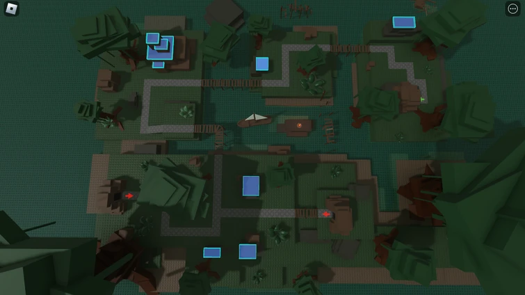 Discuss Everything About Tower Defense Simulator Wiki | Fandom