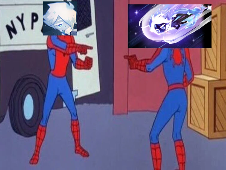 No Context Needed | Fandom