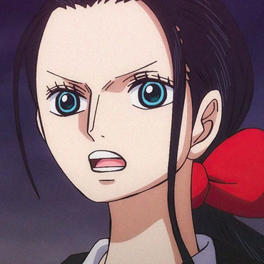 Who is more beautiful? | Fandom