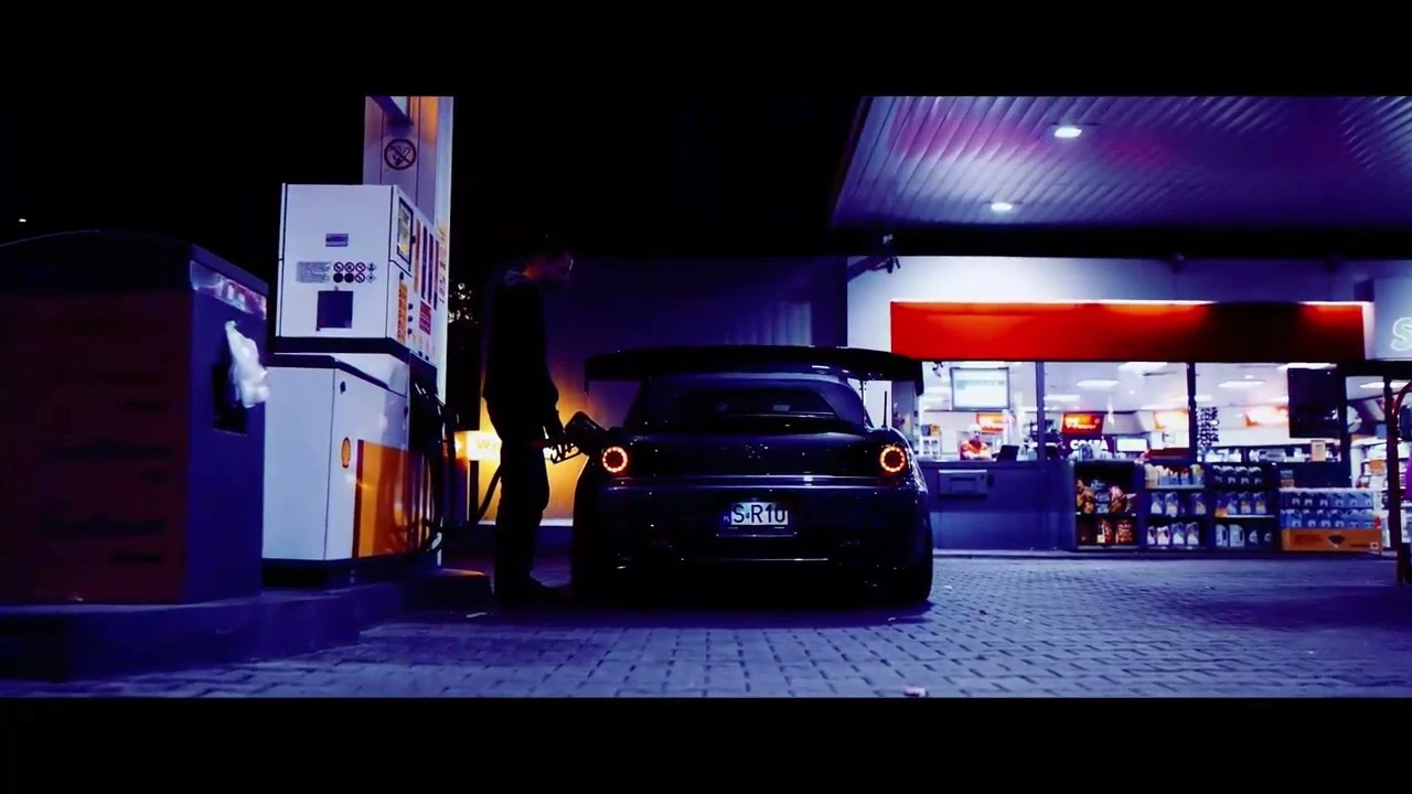 This will become a Gacha animation meme | Fandom