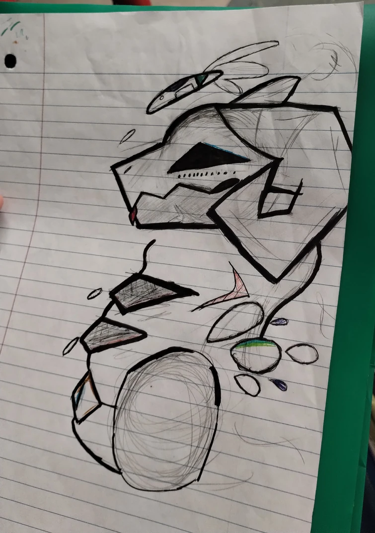 Give me name ideas for silly goober | Fandom