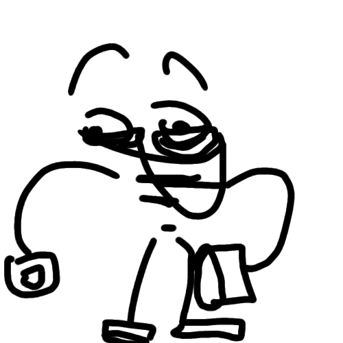 erm wubbox redesign concept uh | Fandom