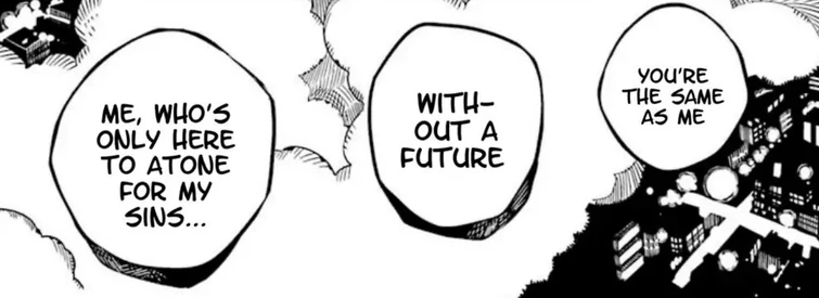 Discuss Everything About Jibaku Shounen Hanako-kun Wiki | Fandom