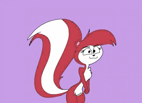 The gallery of Hawt Saus’a sidekick | Fandom