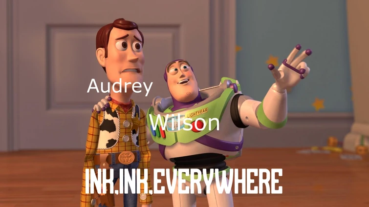 More NPE memes I found cause bored. | Fandom