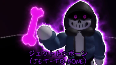 Which design looks better | Fandom