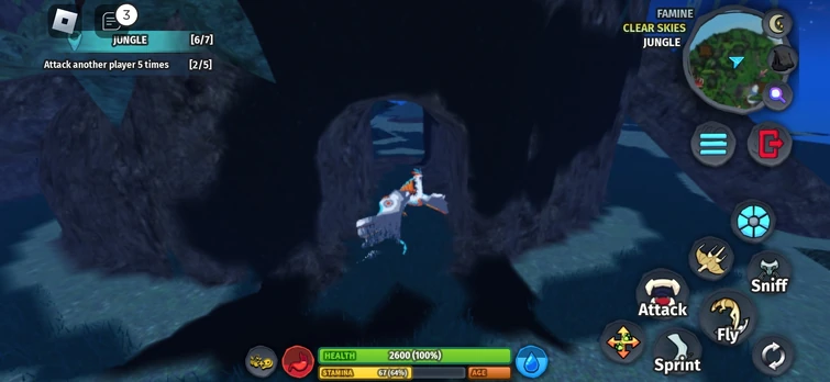 Token spawns | Fandom