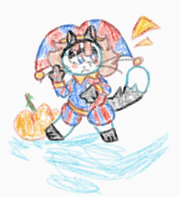 Happy Halloween! | Fandom