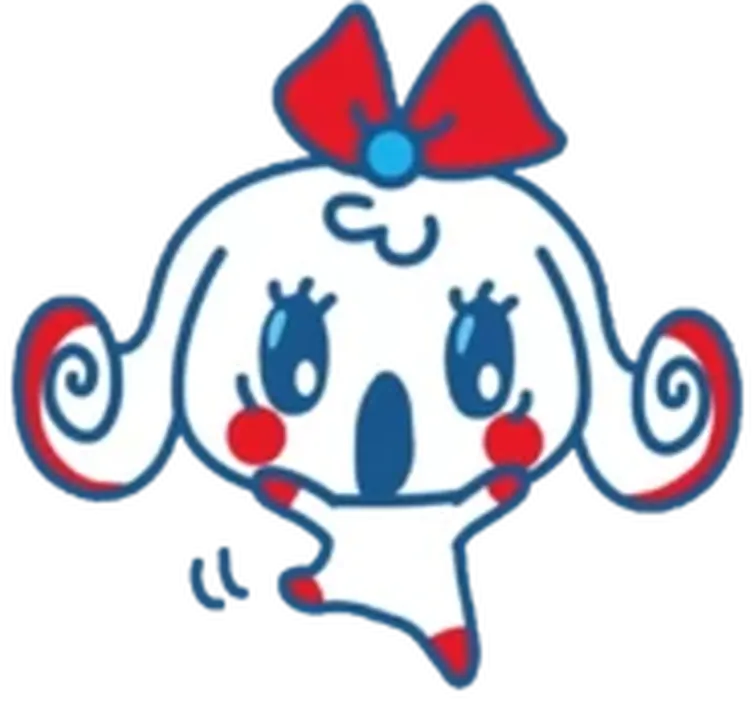 Happy birthday Lovesoratchi! I’m sorry, but WHAT JUST HAPPENED HERE ...