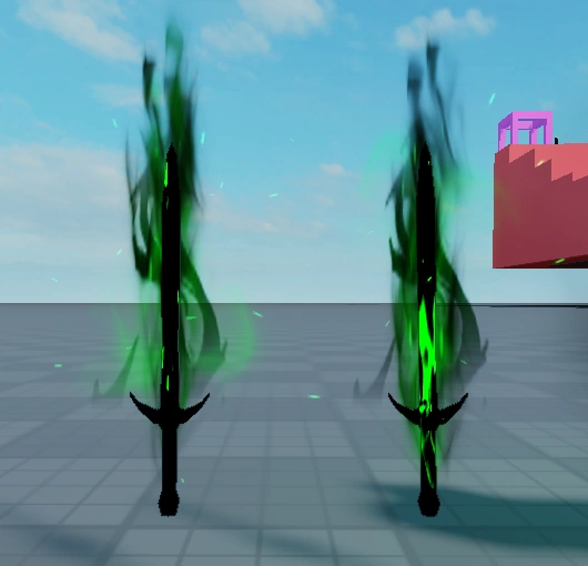 Hm [Eeva-2] | Fandom