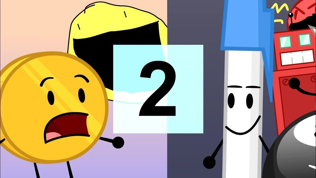 NO WAYAYAYAY!!!! IDFB 2 IS OUT!! REAL!! NOT FAKEKKEKEK!!! | Fandom