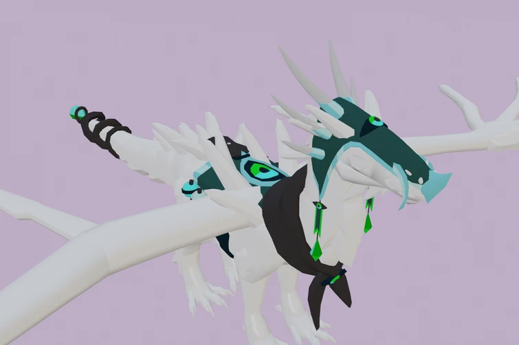 guild accessory sets | Fandom