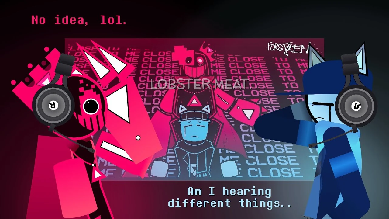 Lobster meat | Fandom