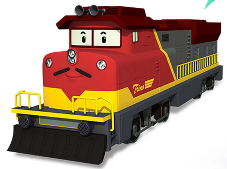 Discuss Everything About The cars Wiki | Fandom