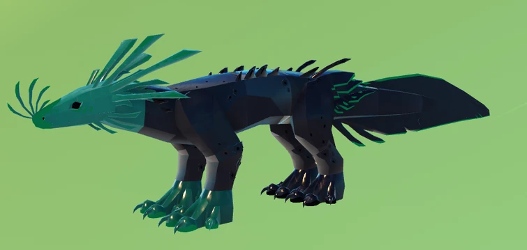 cyan lizor | Fandom