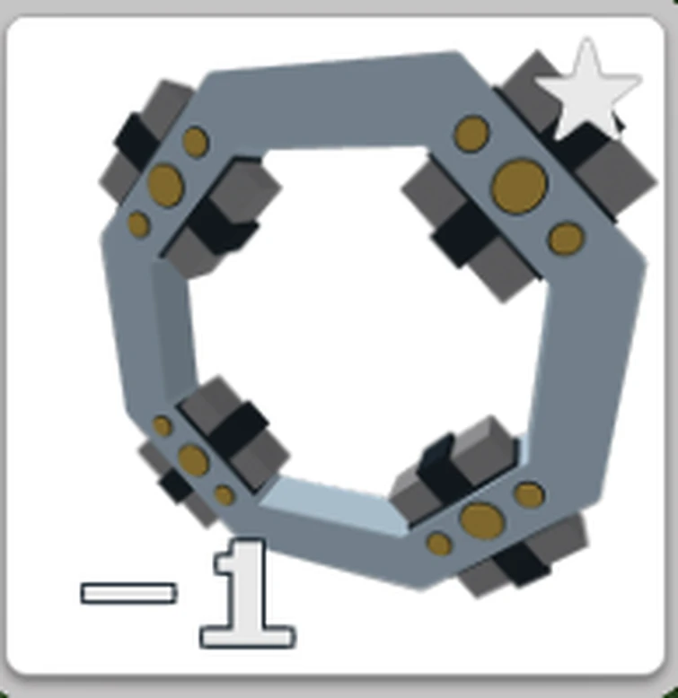 Discuss Everything About Build a boat for treasure Wiki | Fandom