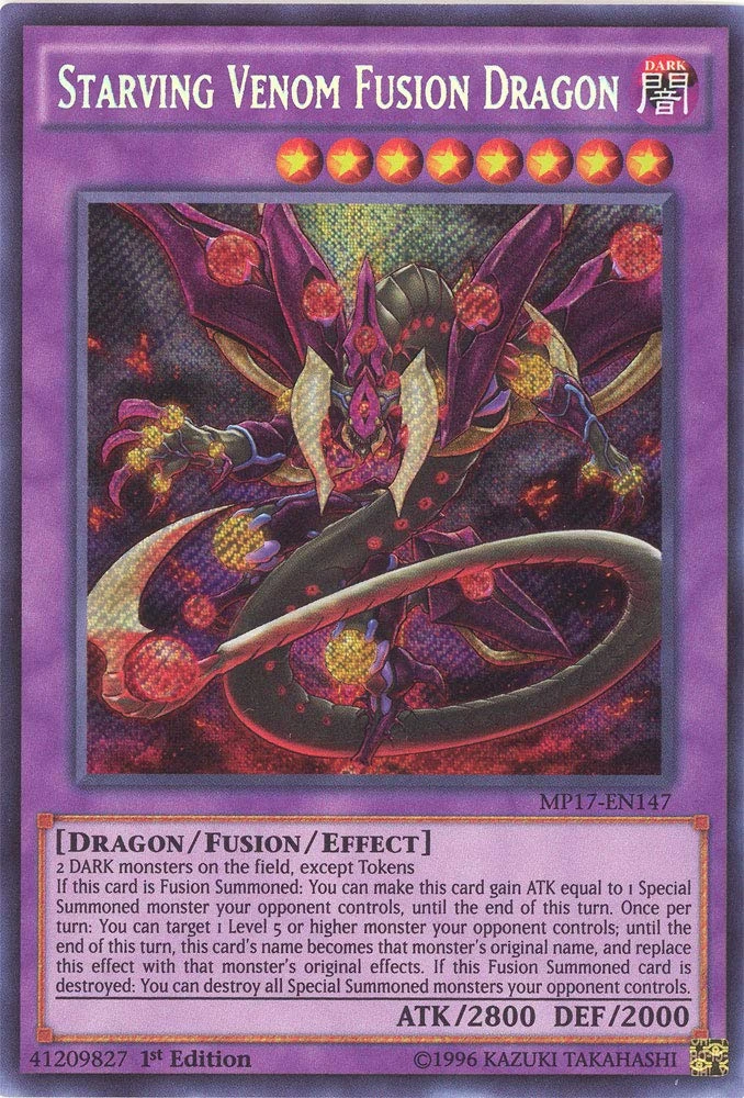 Fusion Summoning | Fandom