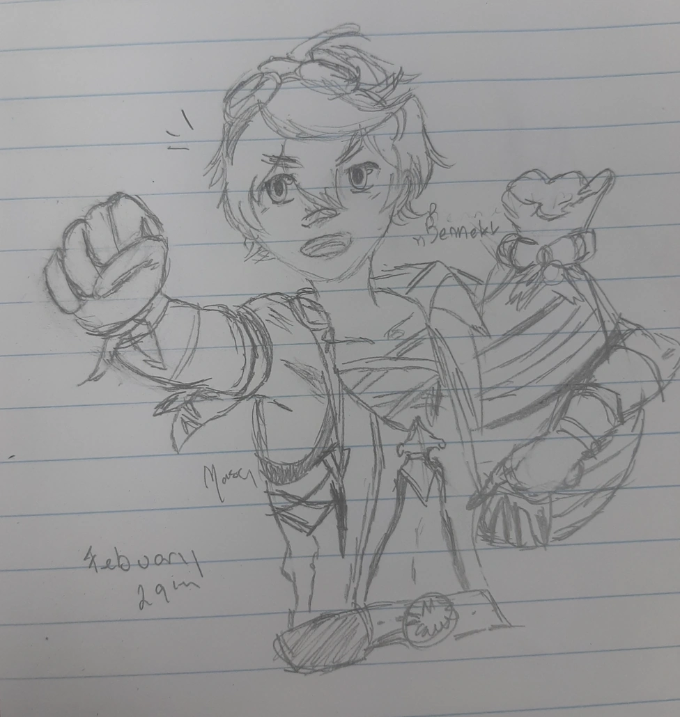 happy birthday pookie | Fandom