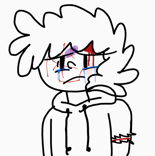 my current injuries | Fandom