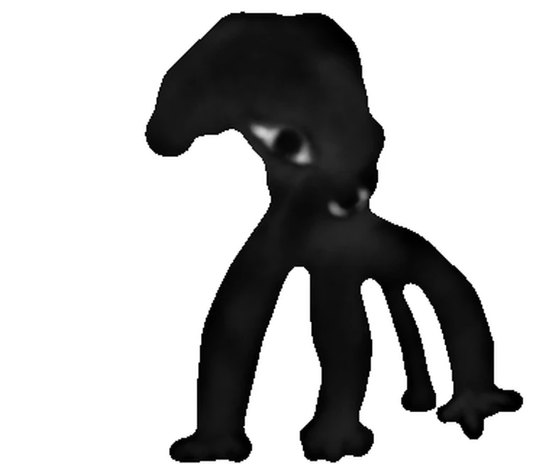 my doctor nowhere OC | Fandom