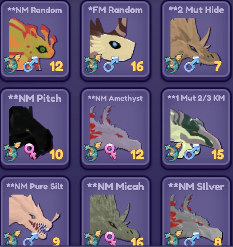 Discuss Everything About Dragon Adventures Wiki | Fandom