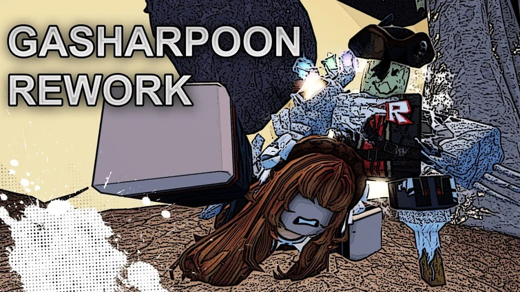 GUYS WE NEED THIS IN THE GAME | Fandom