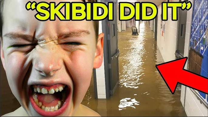 The new interminable rooms update releases in 2059 | Fandom