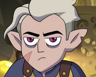 Funny Hunter pic of the day! | Fandom