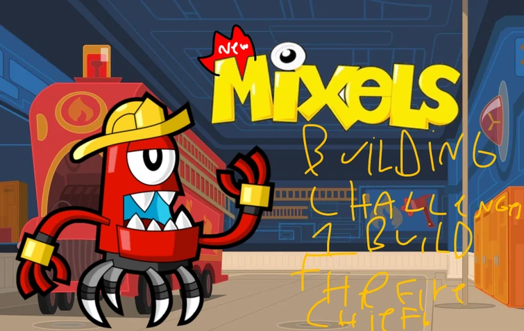 Ladies and gentlemen! | Fandom