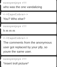 Why am I smart sometimes | Fandom