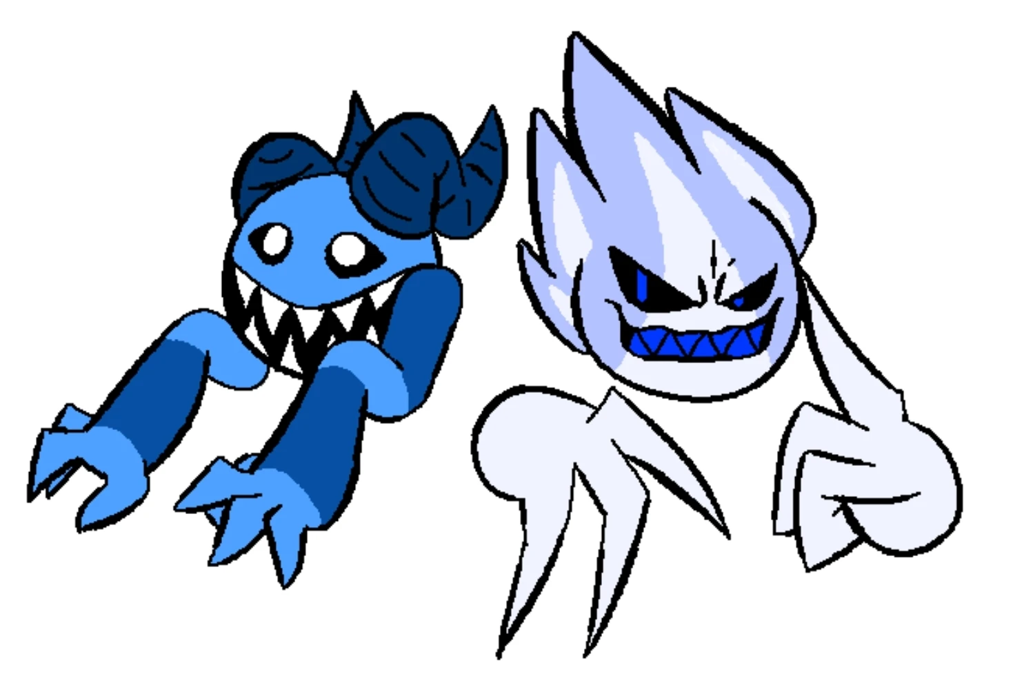 kepler 70 and kelt-9 a | Fandom