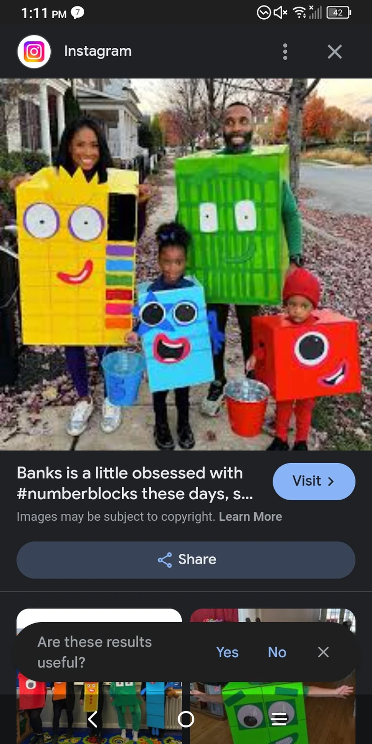 What kinda costumes is this 💀😭 | Fandom