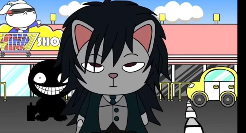 ELUCA IS BACKKKK | Fandom