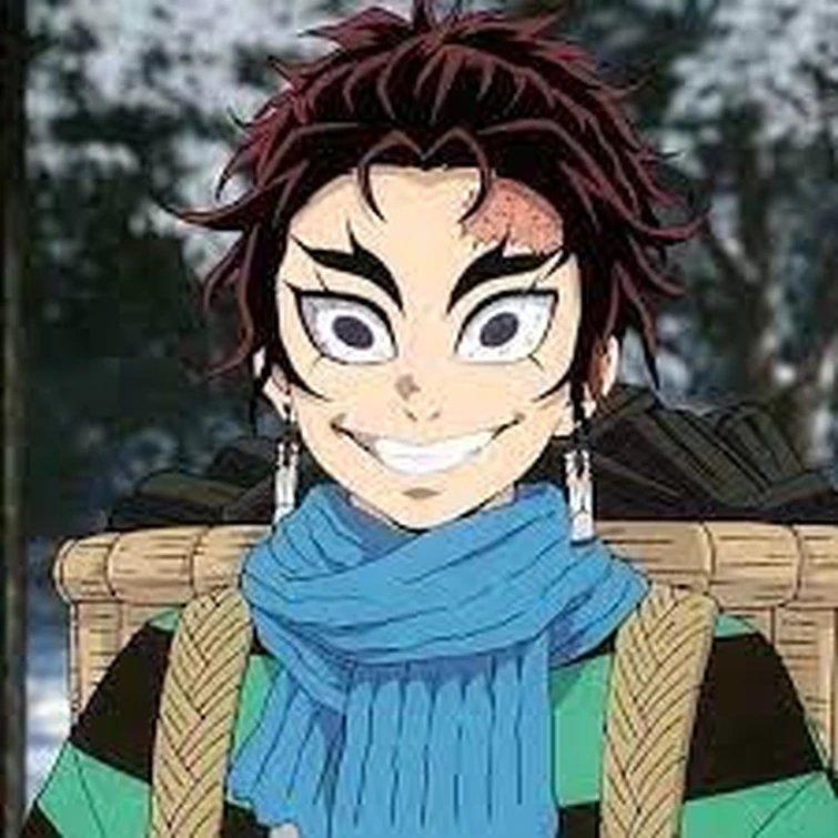 Cursed images :D | Fandom