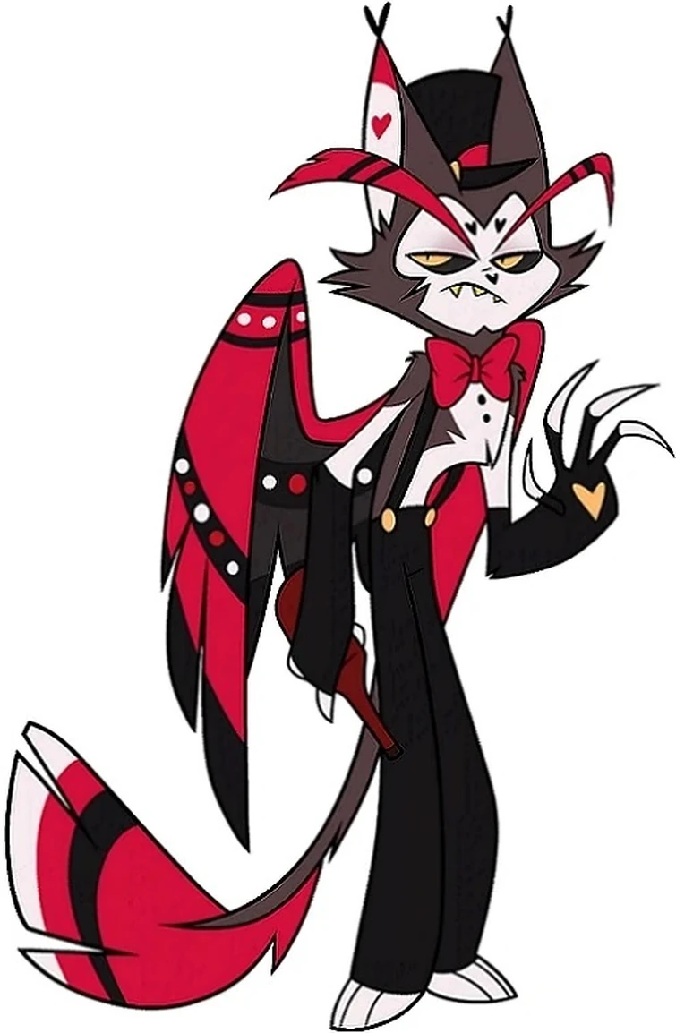 ZooPhobia Logic (Cartoon Animation!?) | Fandom