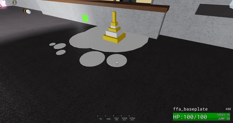 omg!!! protogen liquid real!!!! | Fandom