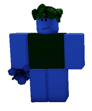 Working on a COMPLETE revamp for the berry droid page | Fandom