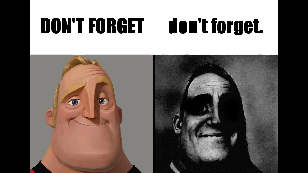 So relatable fr | Fandom