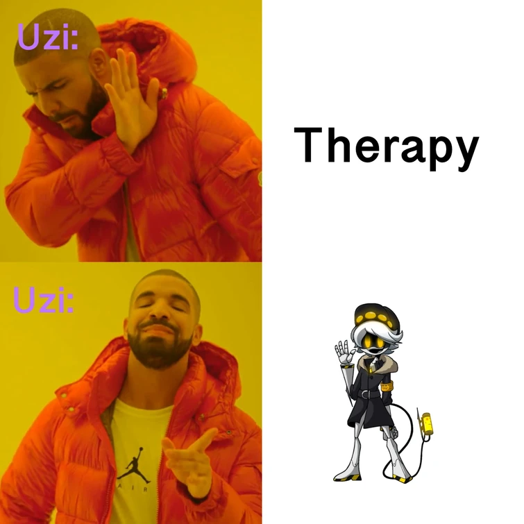 MD memes day 23 | Fandom