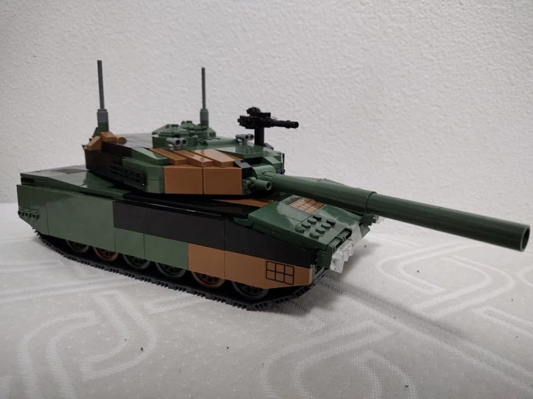 Discuss Everything About Centaura Wiki | Fandom