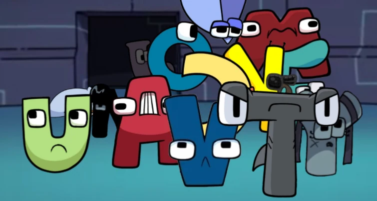 Episode 6 prediction | Fandom