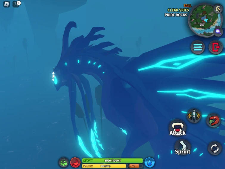 Idk if it’s real or not but diamond kora | Fandom