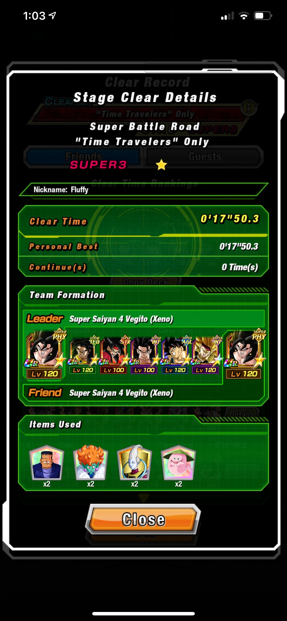 TEAM MONKE PULLED THROUGH | Fandom