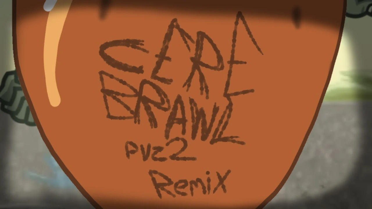 pee vee zee remix made by me :kitty: | Fandom