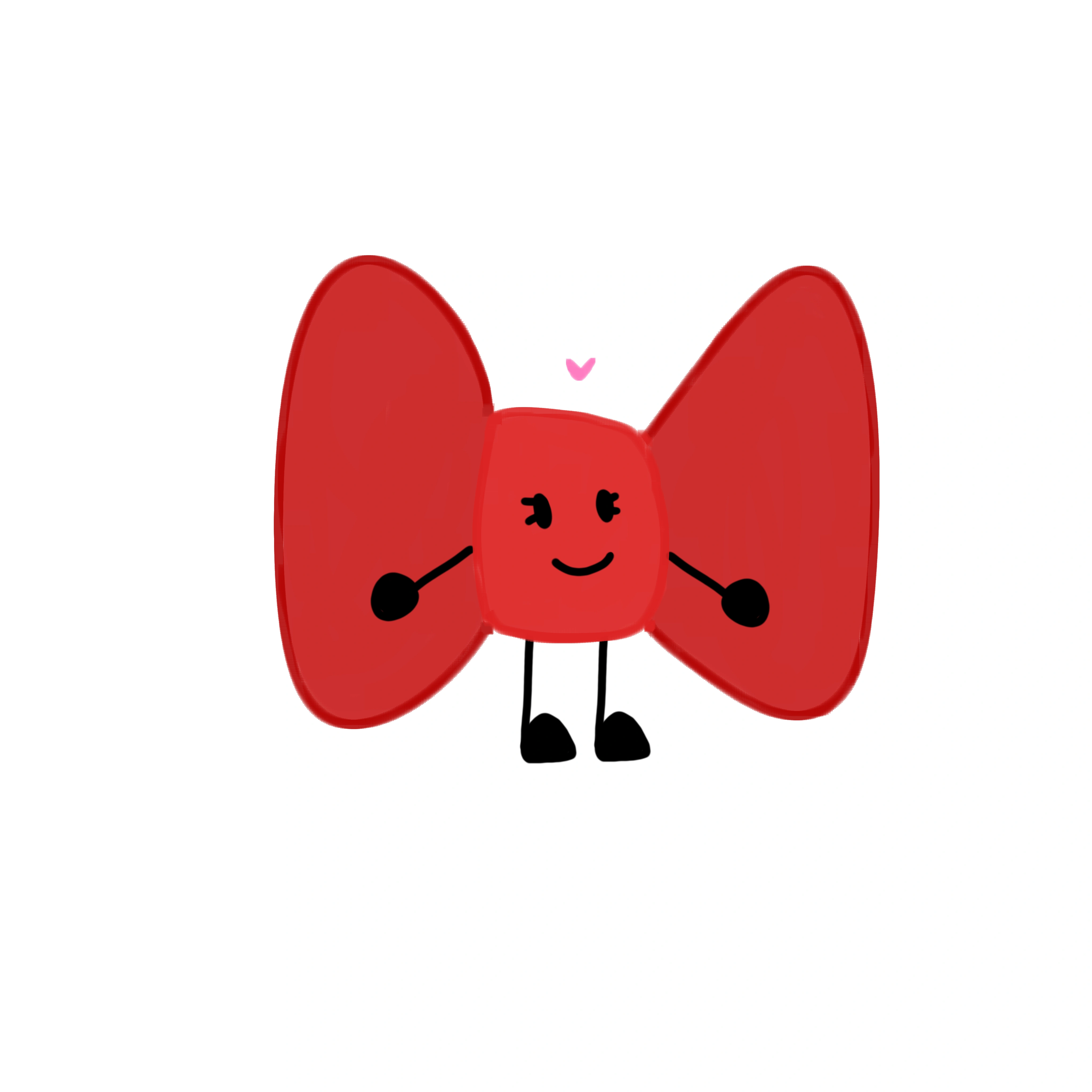 Htf characters if they were from objects shows | Fandom