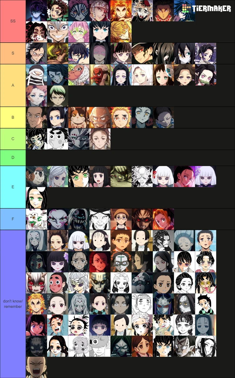 Ig this is becoming a trend so: | Fandom