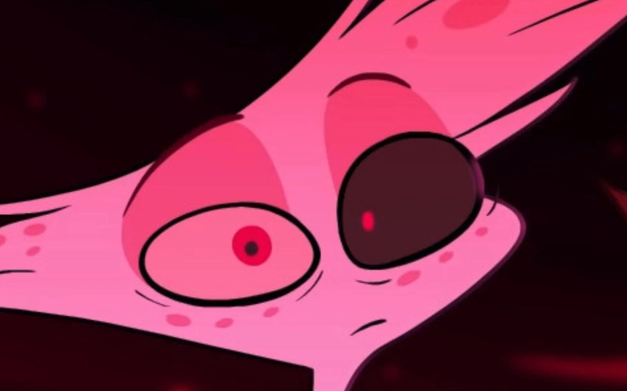 My Favorite faces made by HH characters | Fandom