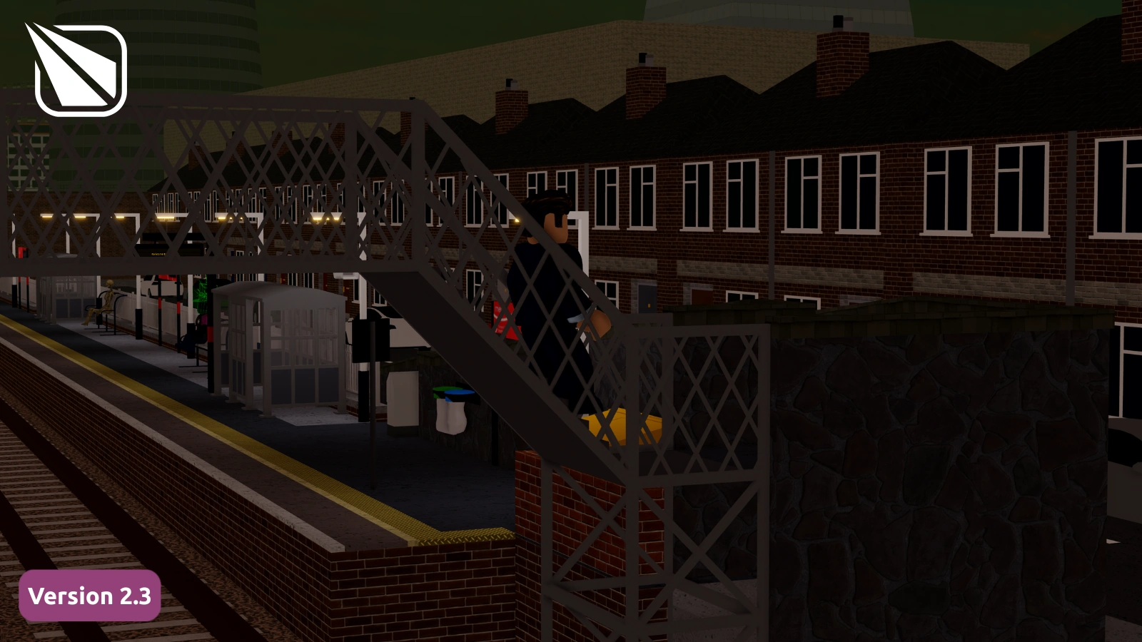 Sneak Peeks released 29 Oct 2025 | Fandom