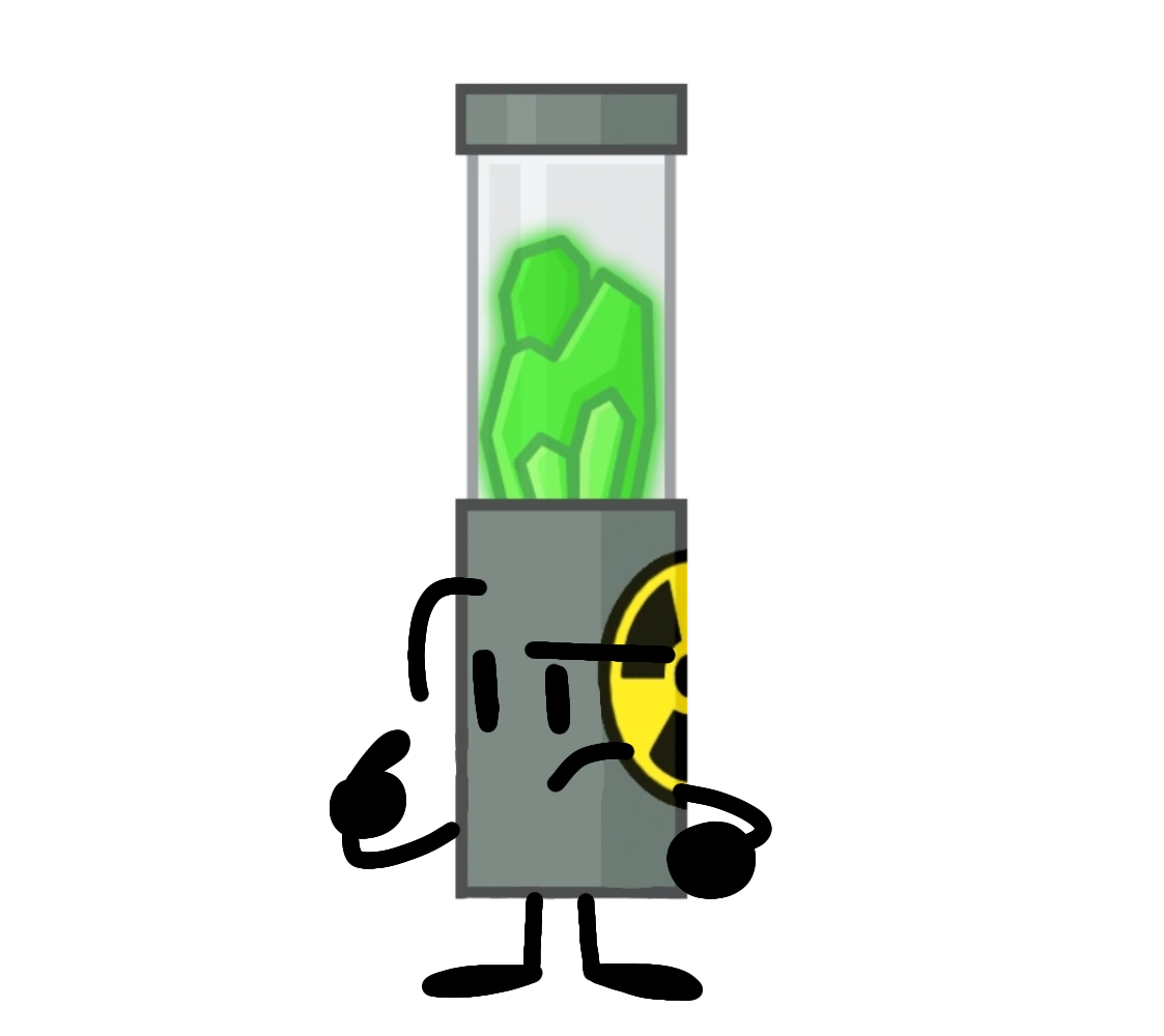 URANUS MARKER ASSET?!?!?!?! | Fandom