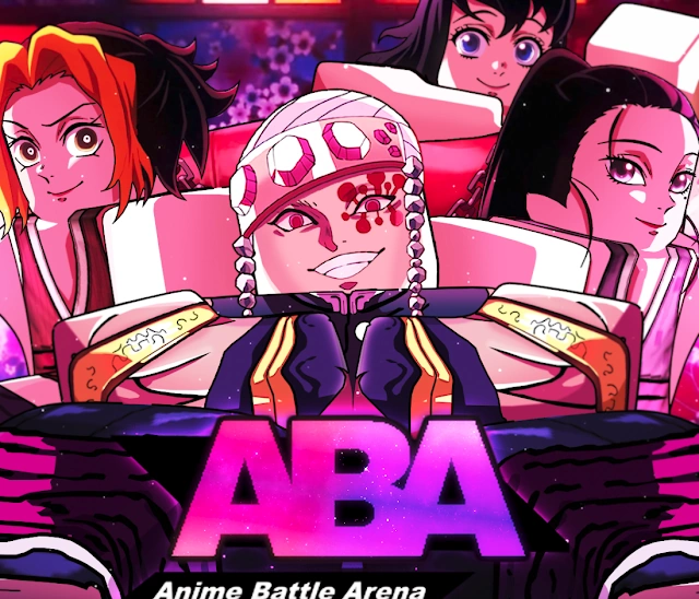 SHUT UP I LISTENING TO MY FAVORITE ANIME OPENING | Fandom